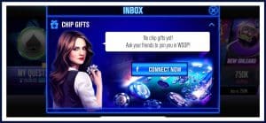 WSOP Free Chips [December 2025] - FCC